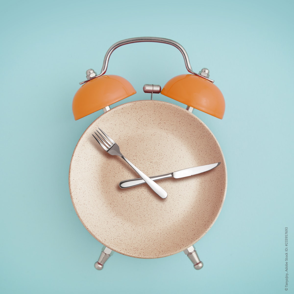 Verbringen Sie Ihre Mittagspause sinnvoll? | SIGN+DESIGN Werbeagentur